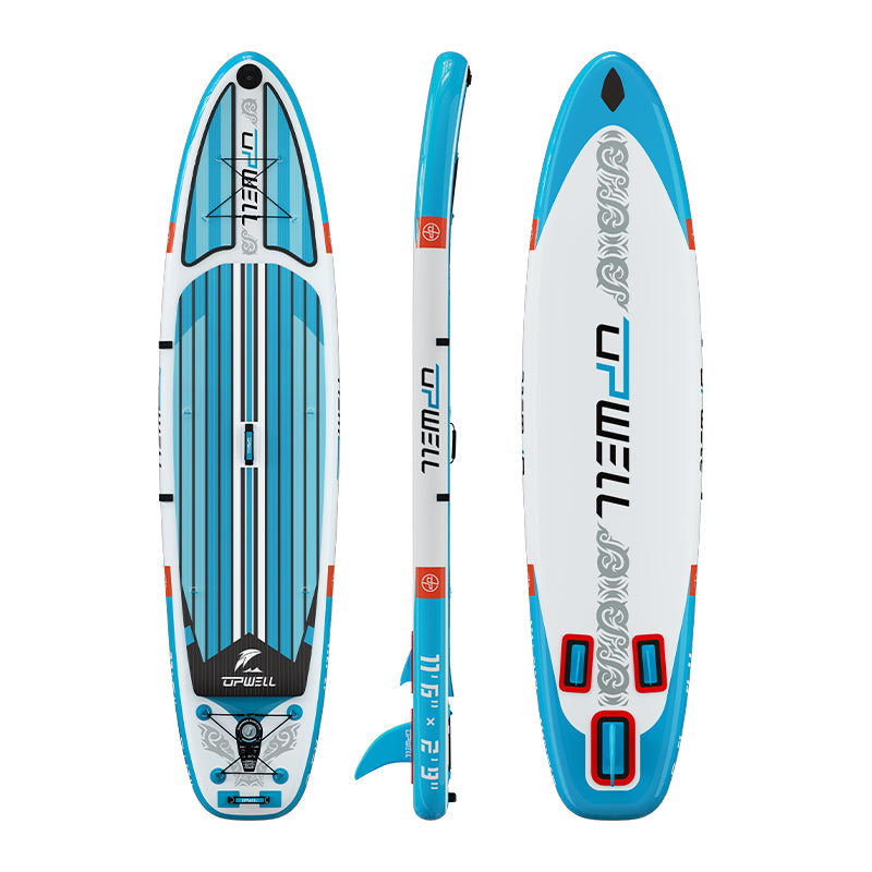 Classic Collection – UPWELL