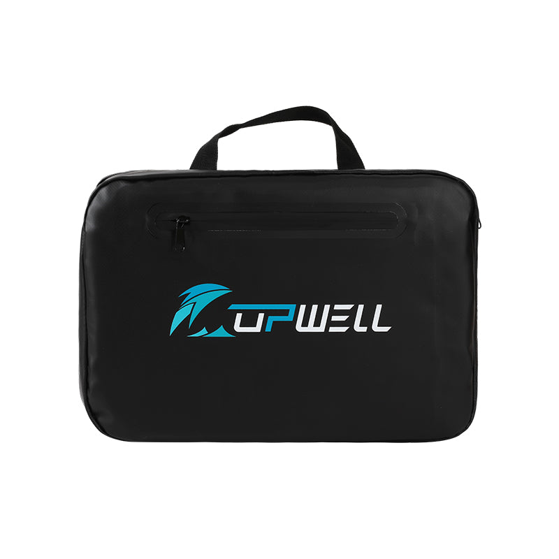 UPWELL Collapsible Box Cooler